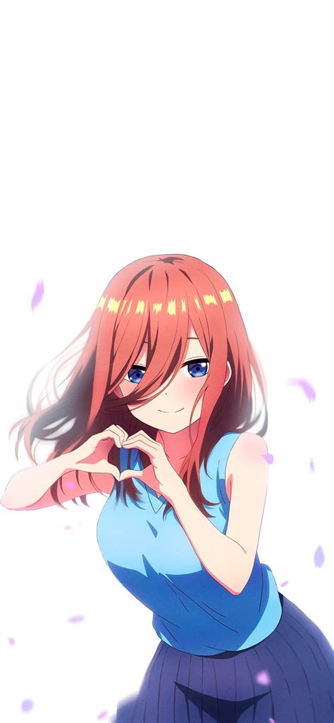 Wallpapers For Android Iphone Of Tqq Credits 襾覀襾 X Account