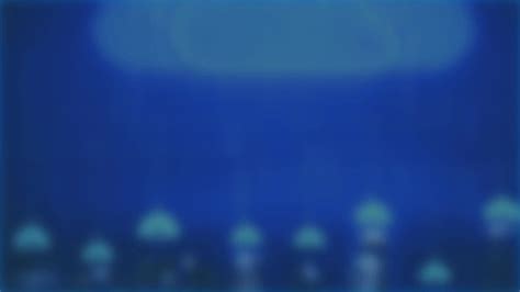 Opshub Inc On Linkedin Download The Agile Approach To Application Data Migration Ebook Now