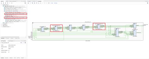 022 Floating Point Conversion Update Potd 01 Rtl Audio Lab