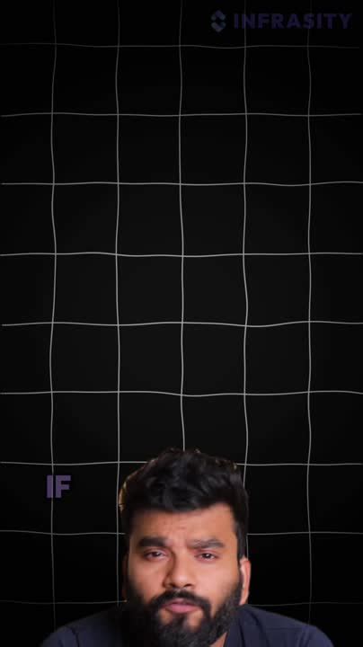 Shantanu Das ↗️ On Linkedin Contentmanagement Fintechstartups Engineeringstartups…