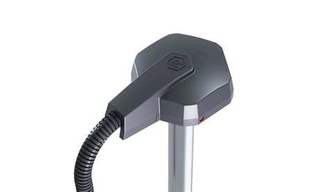 Flow Meter Types Principles And Applications In Industry Esensor