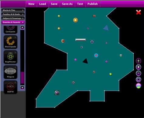experiences in edtech532 educational games and simulations sploder