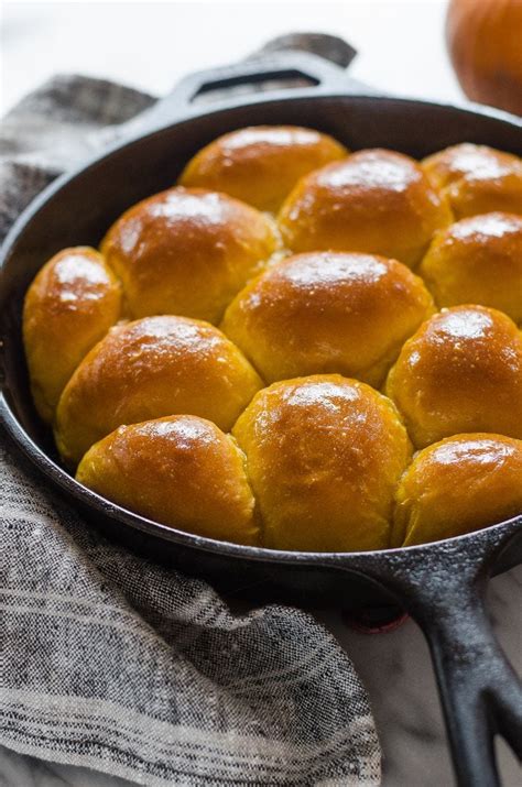 25 Best Pumpkin Recipes That Are Savory And Satisfying