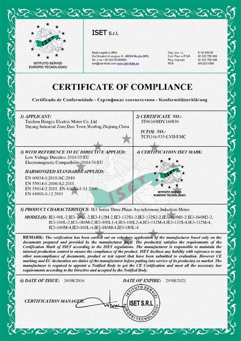 Nema Single Phase Induction Motor Buy Nema Electric Motor C Frame Singe Phase Motor Rolled