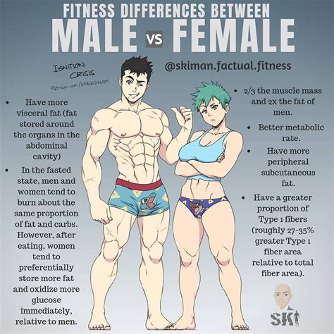 Comment Below Your Gender And Append POWER Exampl Physical Fitness Weight Training