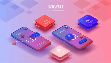 how to jumpstart your career as a ui ux designer by md shah alam