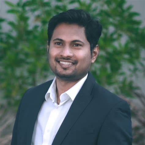 Mayur Barage Associate Director Ubs Financial Services Xing