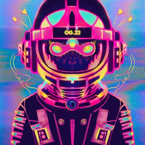 0xhampngs Posts Dscvr