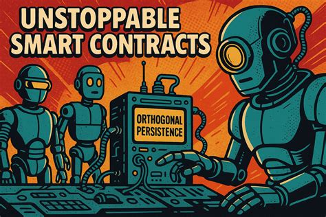 Caffeine Ai The Internet Writes Itself