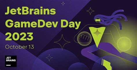 multiplatform on linkedin ue5 event gameindustry gamedev events
