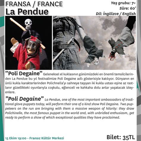 Info Page Flip PDF Online PubHTML