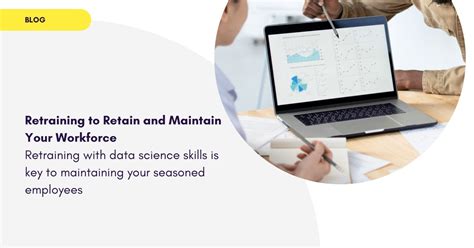 data society on linkedin datasciencetraining