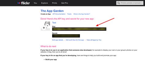 Self Host And Install Canvas Lms Elearning Evolve