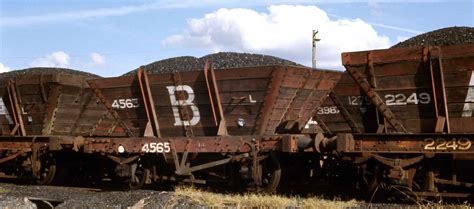 Ctrl P Railway Models Added A New Ctrl P Railway Models