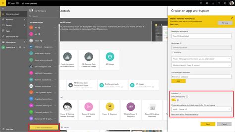 자습서 Power Bi에서 기계 학습 모델 빌드 Power Bi Microsoft Learn
