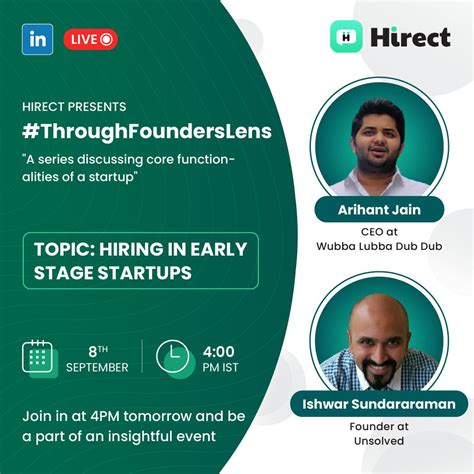 Arihant Jain On Linkedin For Anyone Who Are Scaling Their Teams From 10 100 This Will Be