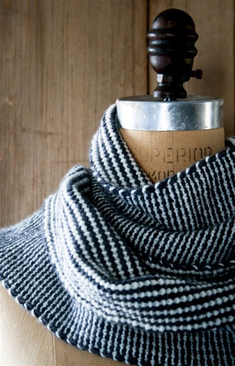 Pdf Yolo Object Detection Using Opencv Aditya Yadav 40 Off