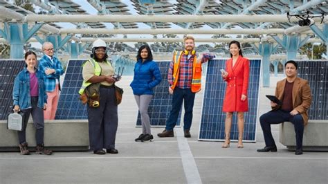 PwC Global Network Announces New Strategy The New Equation