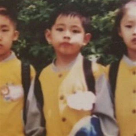 Bts Community Post Happy Birthday Kim Taehyung🥰🐯 김태형 생일 축하해 😘 Happy