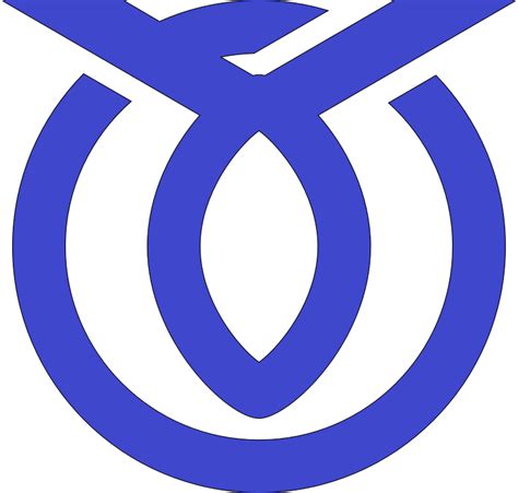 Download Shit Clipart Free For Download Emblem Clipartkey