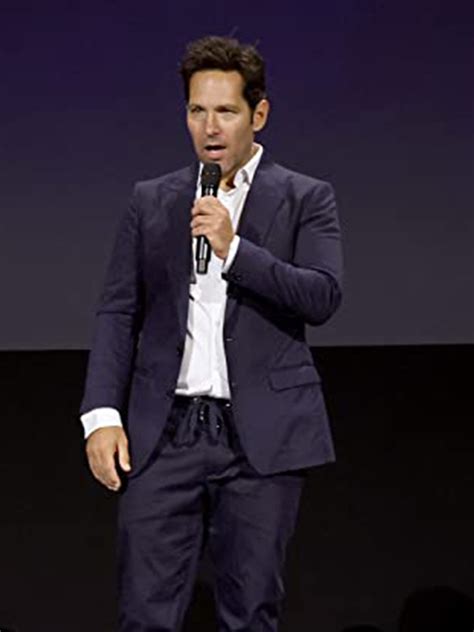 Paul Rudd I Love You Man Wedding Suit