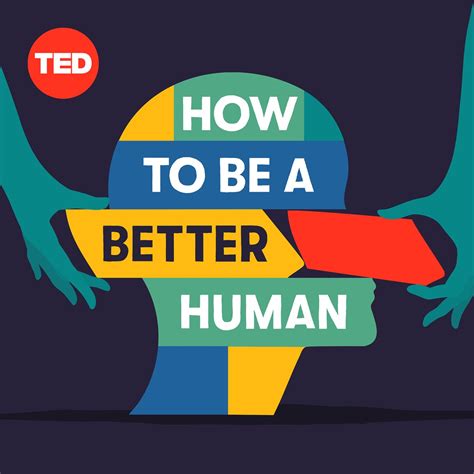 Why Solving Global Issues Is Mhow To Be A Better Human Apple Podcasts