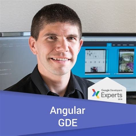 How To Build Reusable Angular Components And Share Them With The World