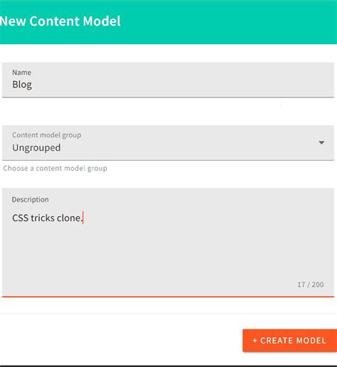 Building A CSS Tricks Website Clone With Webiny And NextJS Reactnative