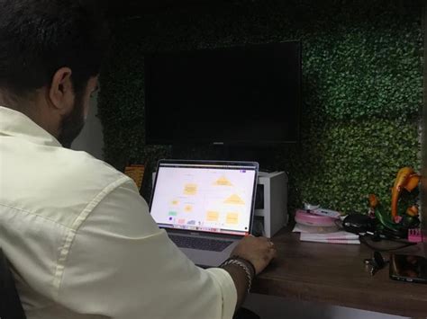 Karan Suthar On Linkedin Morningthoughts Webdesigner Webdesign Ui