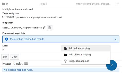 Connect To Snowflake Documentation Eccenca Com