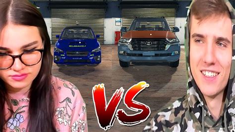 БИТВА АВТО АУКЦИОНОВ ! ЭТО КОНЕЦ? КТО ВЫИГРАЛ? - CAR MECHANIC SIMULATOR ...