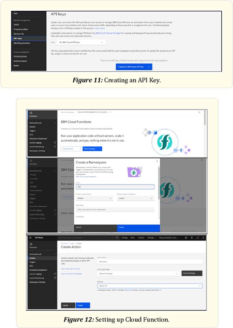 Figure 1 From Ml Enabled Whatsapp Chatbot Using Ibm Watson Semantic