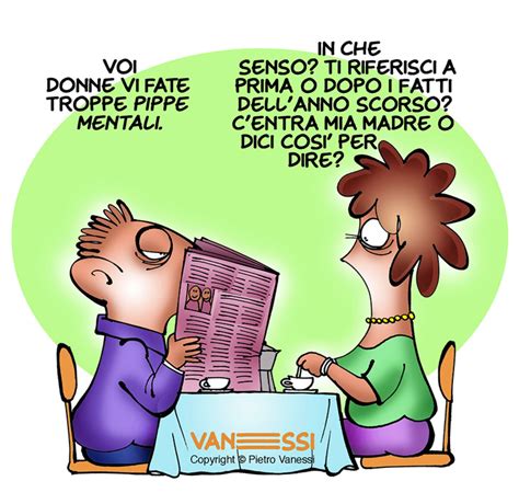 Pv Forma Mentis Giornale Pop