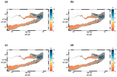 Nearshore Bathymetry From Icesat 2 Lidar And Sentinel 2 Imagery Datasets Using Physics Informed Cnn