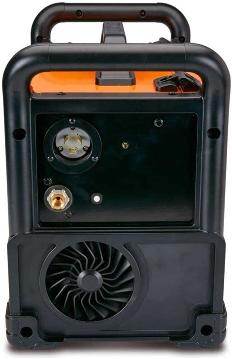 Vulcan Omnipro 220 Welder Review 2022 Updated Everything Explained