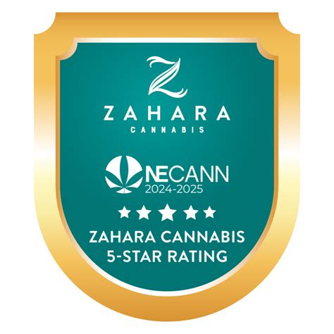 Gmac Kush H Pre Roll 1g Zahara Cannabis