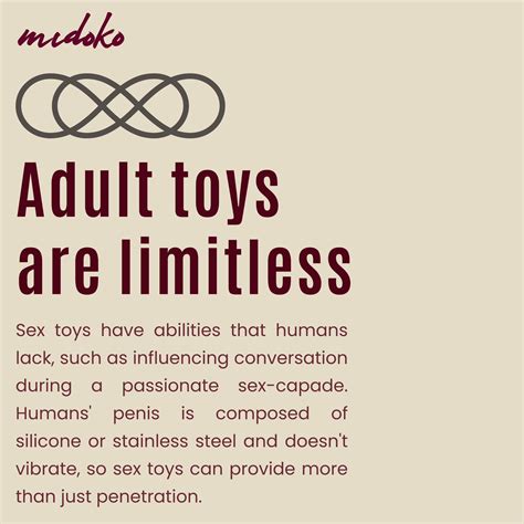 Midoko On Twitter Midoko Adulttoys Rrdhx3ulyp Twitter