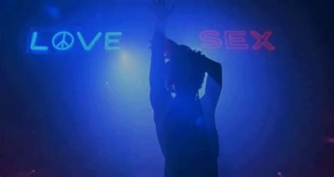 Since Prince S Passing SO MANY New Unseen Photos Post Them Here