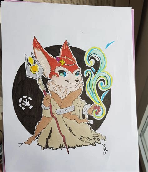 Les Tout Premiers Fan Arts Volume 1 Hytale World