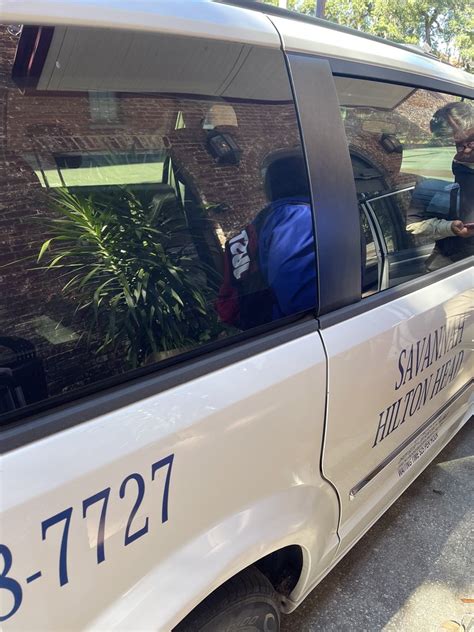 Are There Taxis At Savannah Airport At Gabriel Williamson Blog