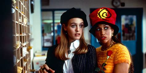10 Most Iconic Female Duos In Movies Ranked