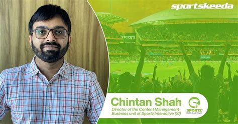 We Started With An Aim To Revolutionize Fan Engagement And Are Now Scaling High On Multiple