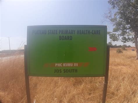 How A Multimillion Naira Cassava Processing Plant Project Failed In