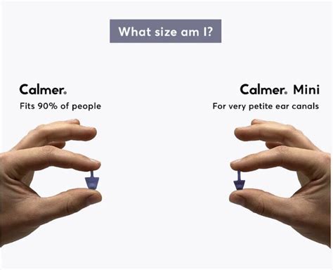 Whats The Difference Between Model X And Y Is A Super Common