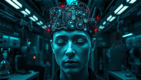 Mind Control With Neural Implants Discover The Hidden Truth Civillaw Life Expert Guidance On