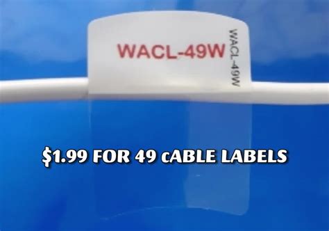 graham barker on linkedin datacabling cat6 cabling cat5