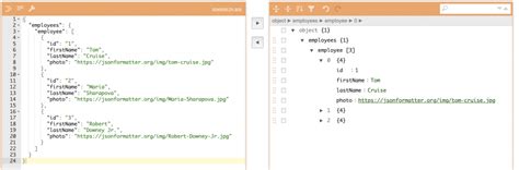 Tutorial Retrofit 2 En Kotlin Con Corrutinas Consumiendo Api