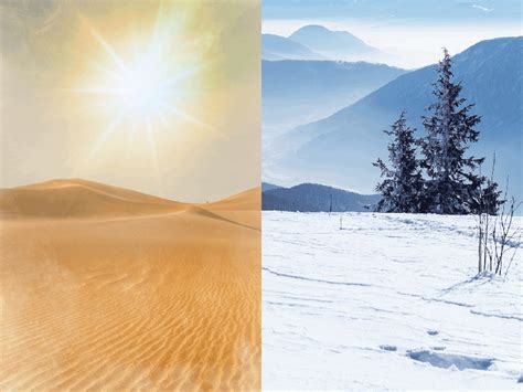 Multi Split Series Freematch