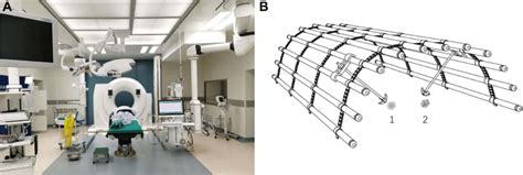 Localization Of Multiple Pulmonary Nodules In Hybrid Operating Room Download Scientific