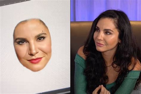 Yordi Rosado As Defendi A Martha Higareda De Cr Ticas Video Grupo Milenio